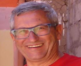 Works – Francis Pierson